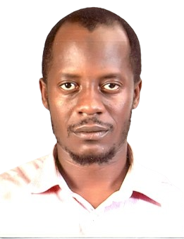 Staff | IAIICT - ABU Zaria