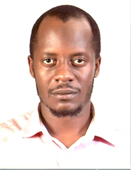 SDU | IAIICT - ABU Zaria